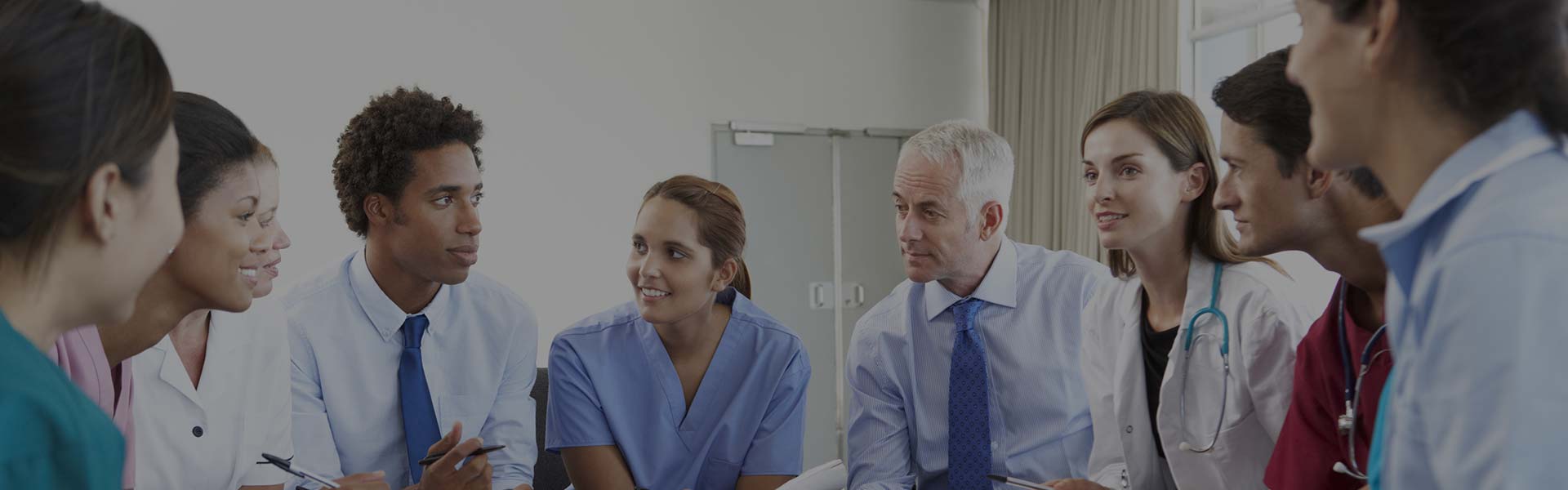 Drug and Alcohol Rehab Programs | Awakening Recovery Center