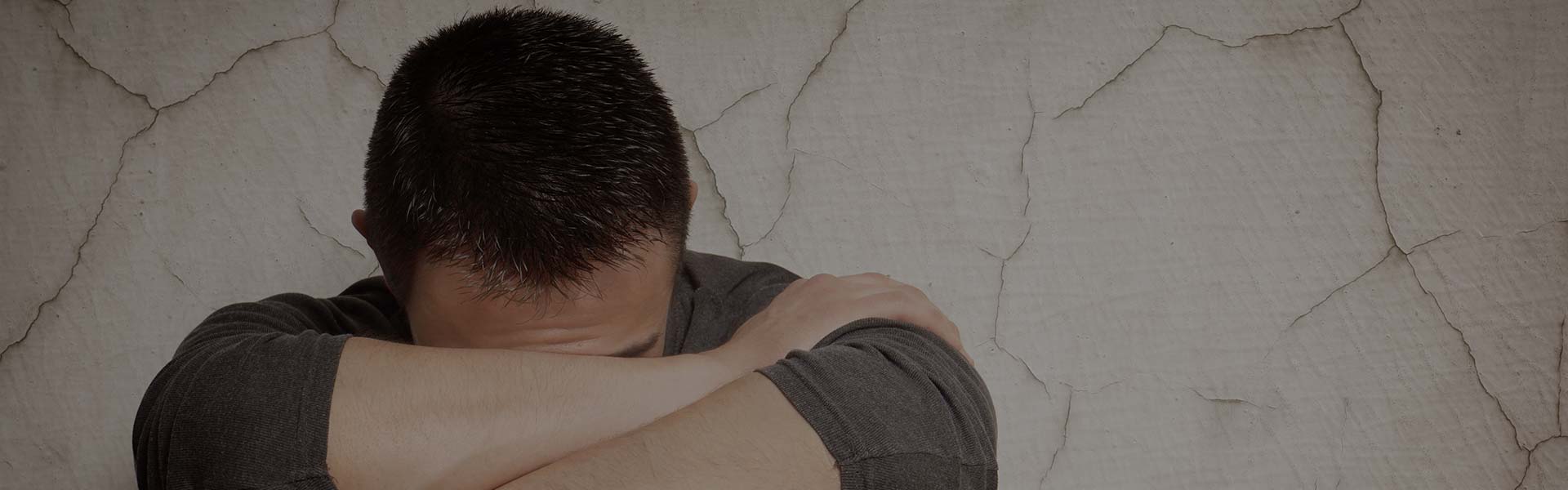 Addiction Warning Signs | Awakening Recovery Center of Jacksonville