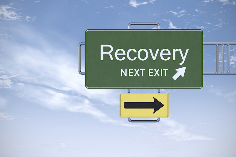 The Right Questions to Ask When Choosing Your Rehab - Awakening ...
