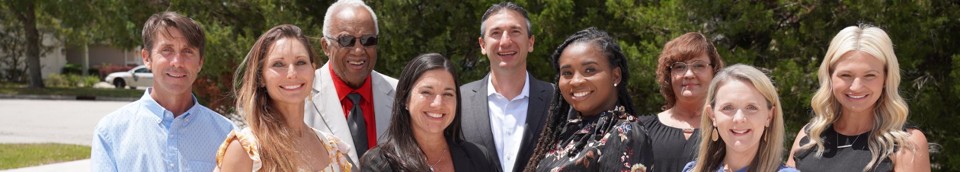 Drug and Alcohol Rehab | Awakening Recovery Center of Jacksonville